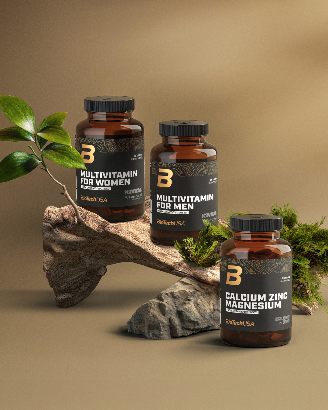 Promotion.biotechusa - ESS: 22.06.2025 - abgelaufene Gewinnspiele ...